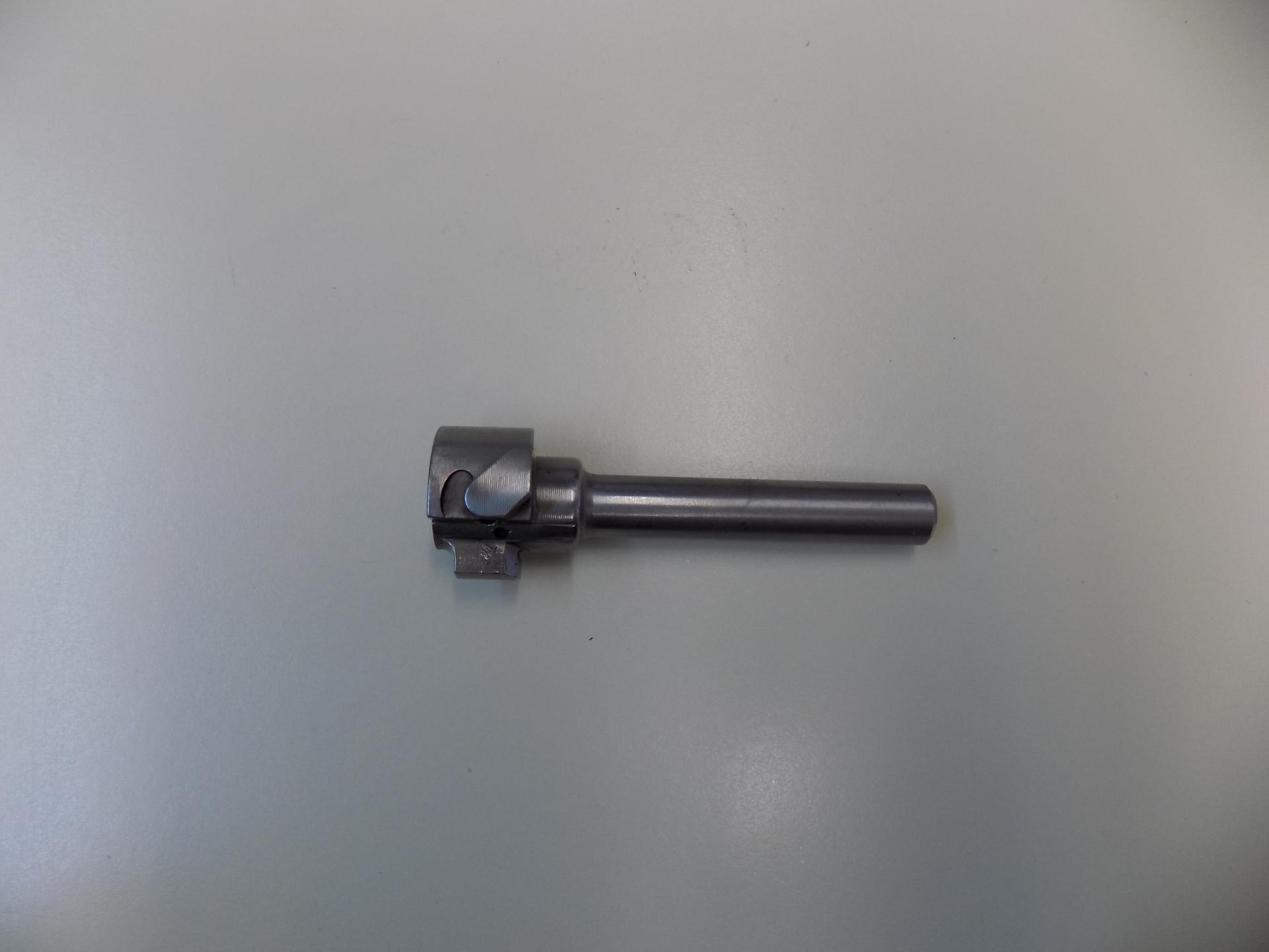 Valmet M76, .223 Complete Bolt Assembly $232.00 - Parts and Accessories ...