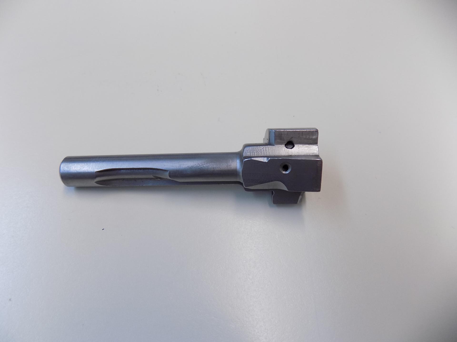 Valmet M76, .223 Complete Bolt Assembly $232.00 - Parts and Accessories ...