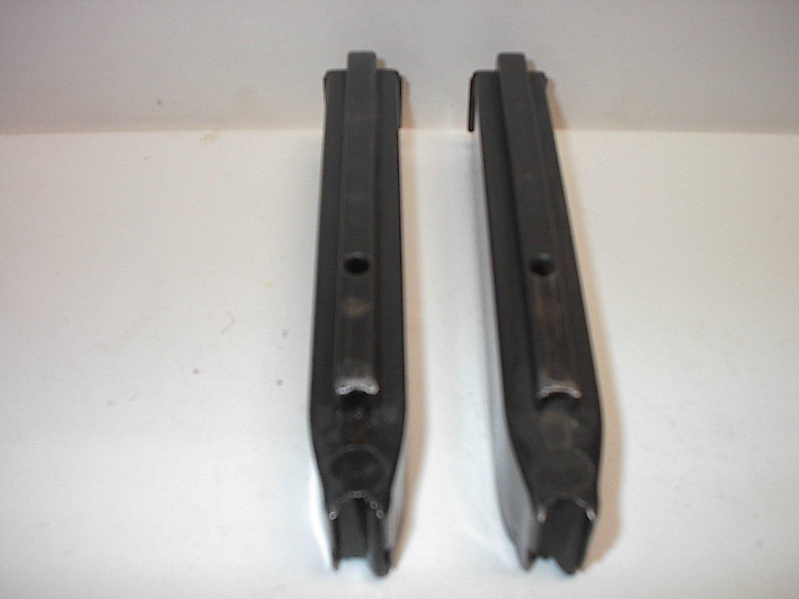 FS Two Reising Mags, 20 Rd. $125 Each plus shipping - Parts and ...