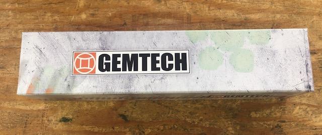 WTS: Gemtech Viper 9mm Suppressor NIB - NFA Market Board - Sturmgewehr ...