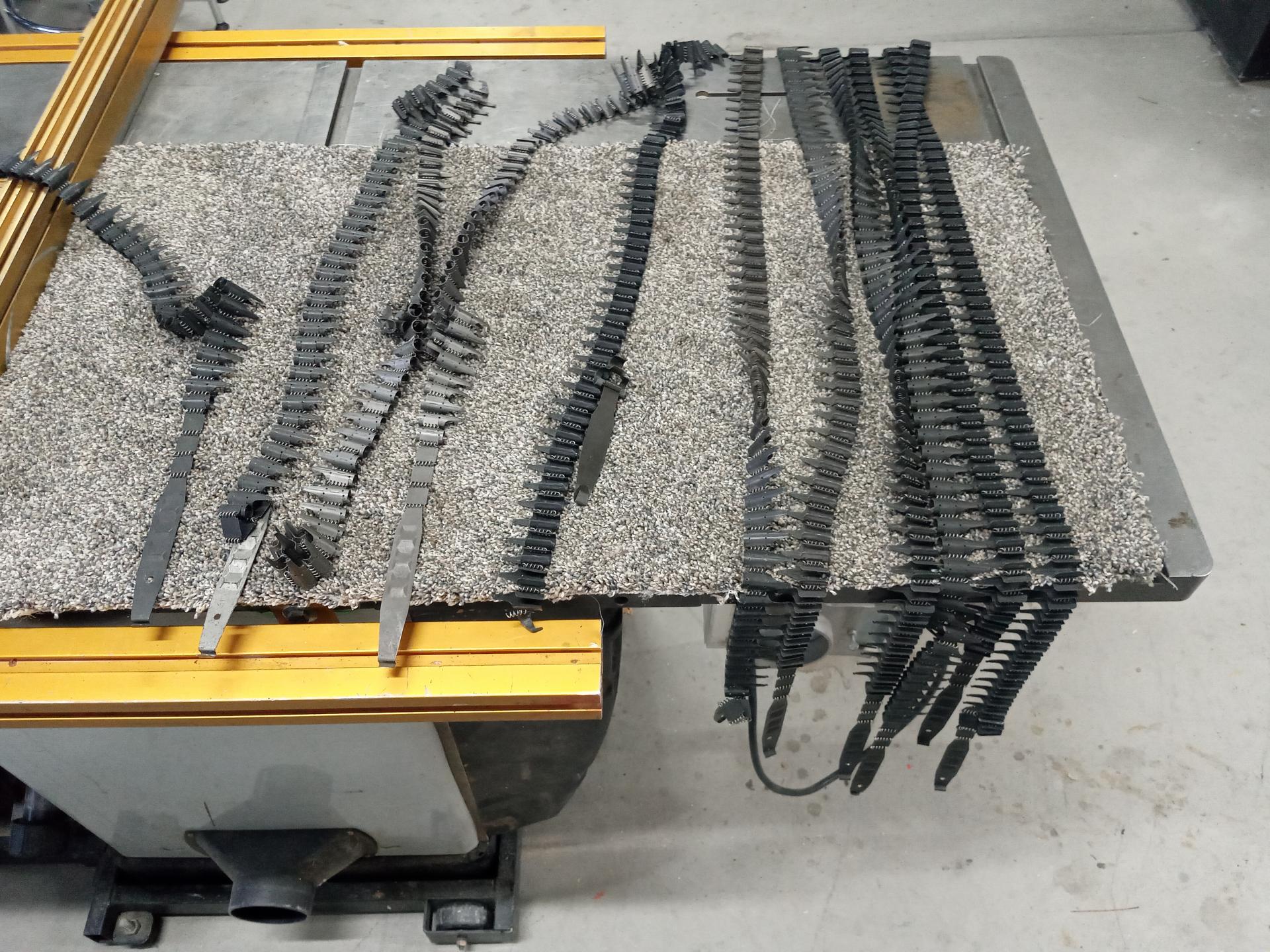 HK 21 Links For Sale Parts And Accessories Market Board Sturmgewehr hk-21-links-for-sale-parts-and-accessories-market-board-sturmgewehr