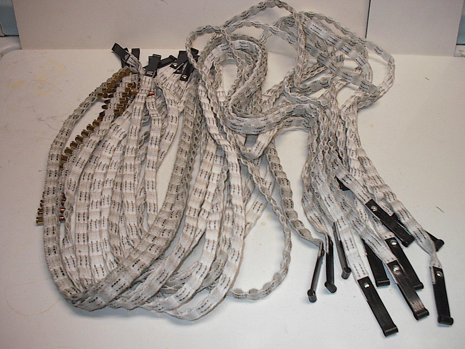 FS LM7 22lr AR Upper. $4000 - Parts and Accessories Market Board ...