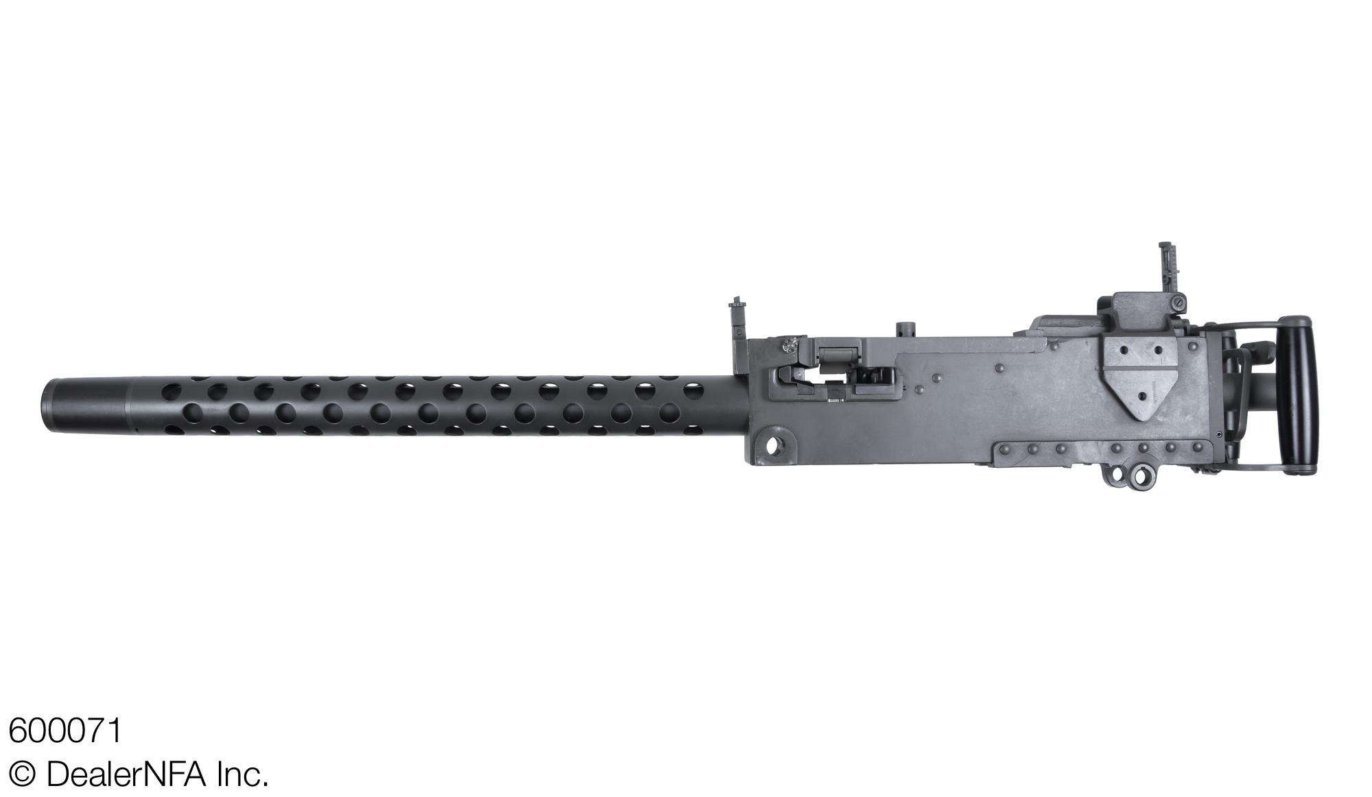 1919A4, 30-06, Tripod, Belt Loder & More, Excellent - NFA Market Board - Sturmgewehr.com Forums