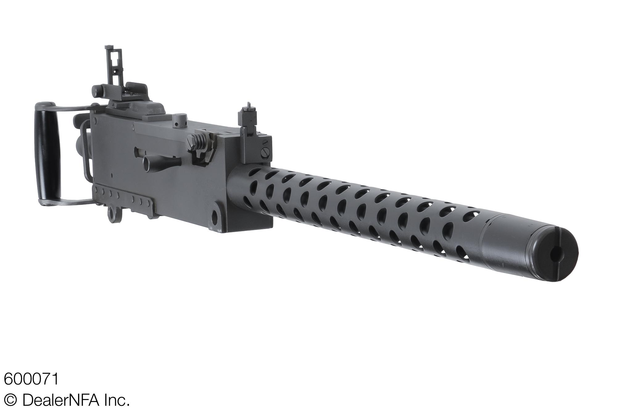 1919A4, 30-06, Tripod, Belt Loder & More, Excellent - NFA Market Board - Sturmgewehr.com Forums