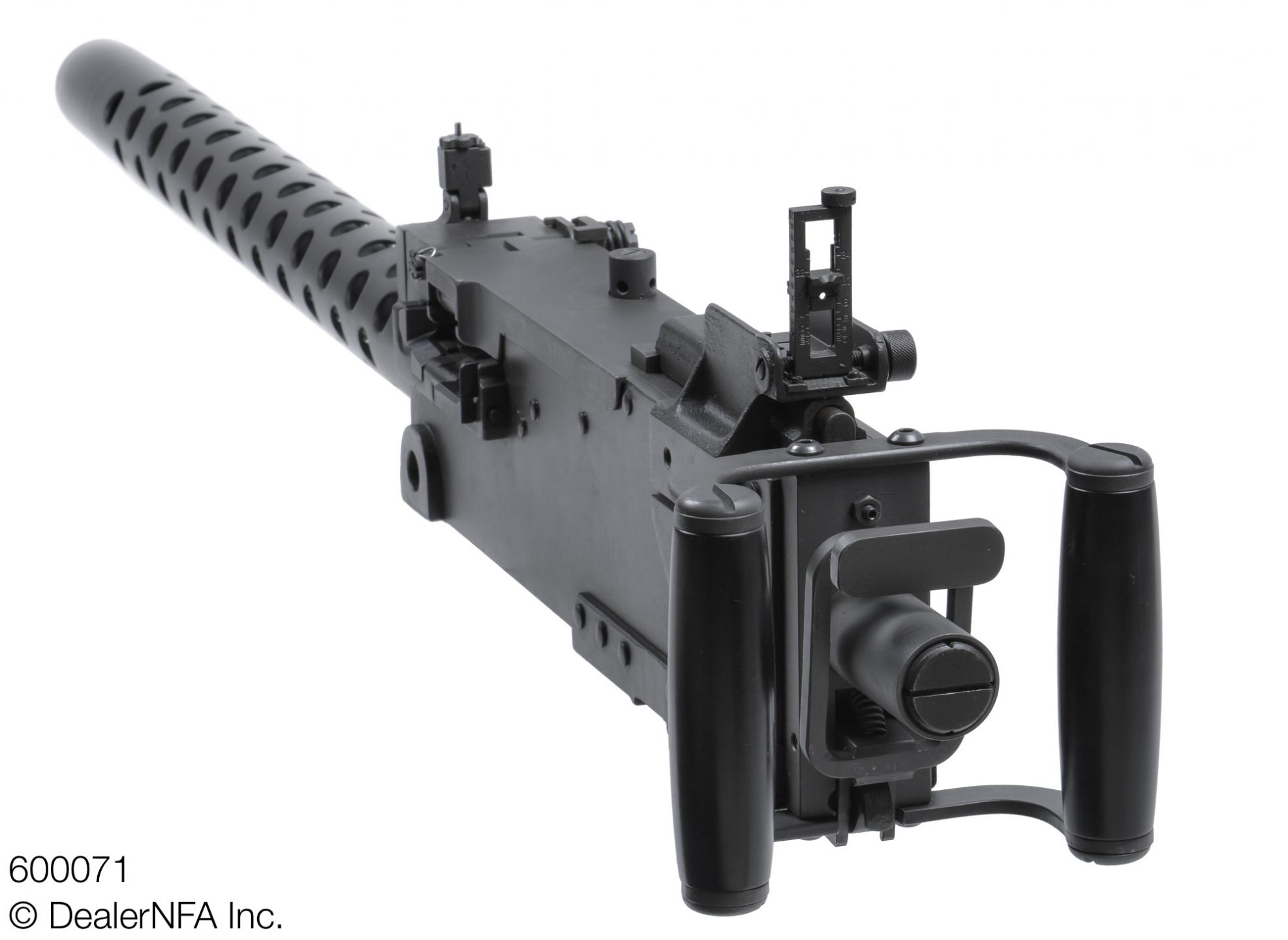 1919A4, 30-06, Tripod, Belt Loder & More, Excellent - NFA Market Board - Sturmgewehr.com Forums