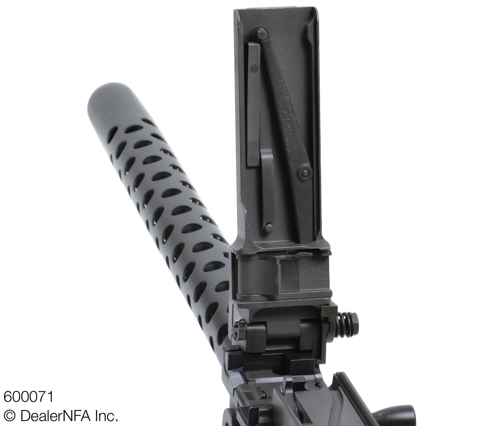 1919A4, 30-06, Tripod, Belt Loder & More, Excellent - NFA Market Board - Sturmgewehr.com Forums