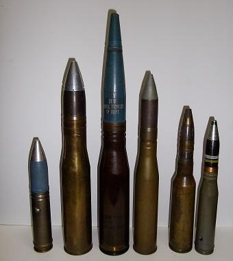 37MM, 1.1 23MM COLLECTION - Collectors Market Board - Sturmgewehr.com ...