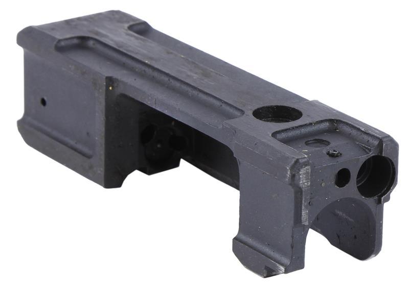 Want to Buy your Broken or Stripped MAC-10 Bolt - Wanted to Buy ...