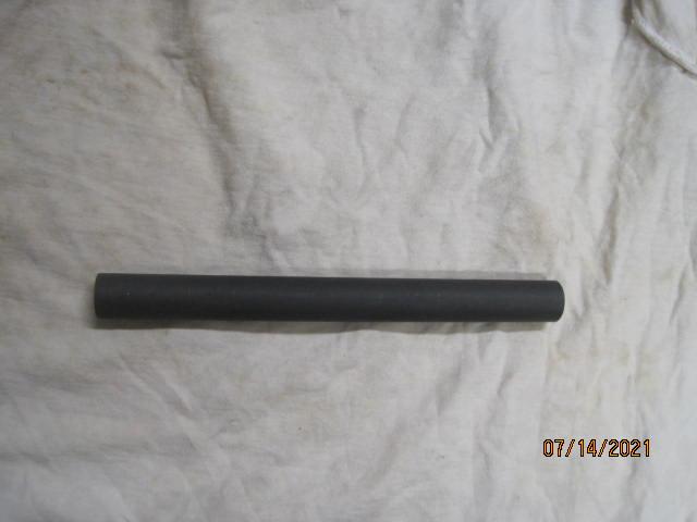 REDUCED M3/A1 Grease Gun barrel,,NOS $150.00 shipped - Parts and ...