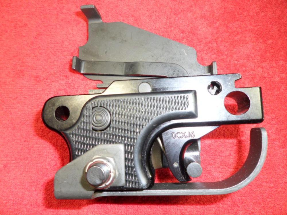 WTB FN M240 Spade Grip - Wanted to Buy - Sturmgewehr.com Forums