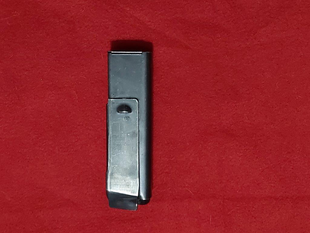 wts Mac 10 45 acp magazines 30 and 10 rounds - Parts and Accessories ...