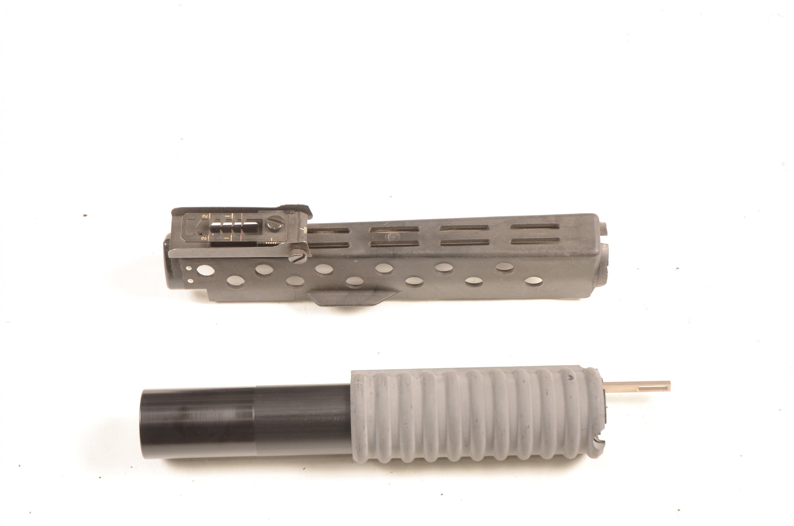 WTS GI M203 Barrel new in the wrap - Parts and Accessories Market Board ...