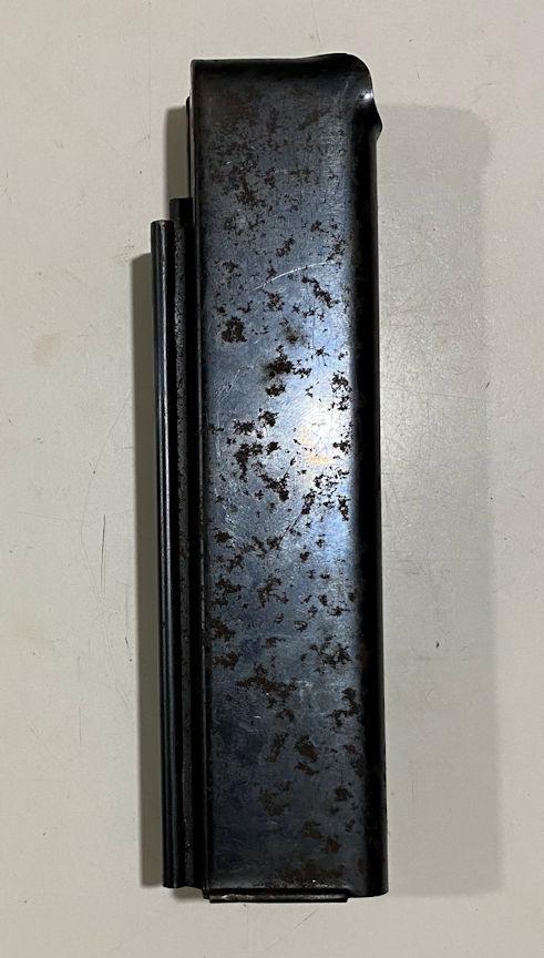 Thompson SMG Mags - Parts and Accessories Market Board - Sturmgewehr ...
