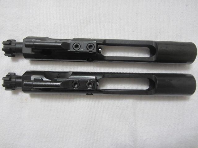 WTS: COLT Original M16A2 Bolt Carrier Group Complete - Parts and ...