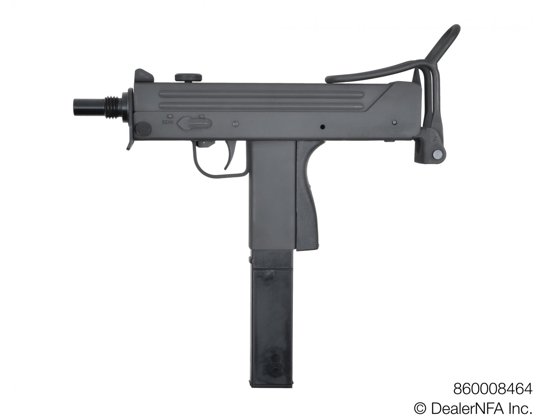 SWD, M11, 9mm Brand New - NFA Market Board - Sturmgewehr.com Forums