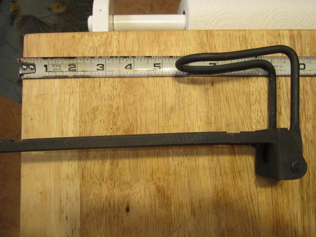 WTB: Mac 10 Wire Stocks - Wanted to Buy - Sturmgewehr.com Forums