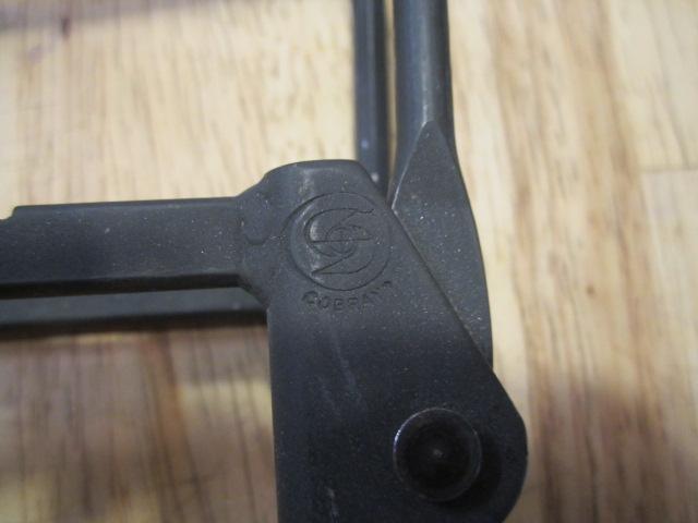 WTB: Mac 10 Wire Stocks - Wanted to Buy - Sturmgewehr.com Forums