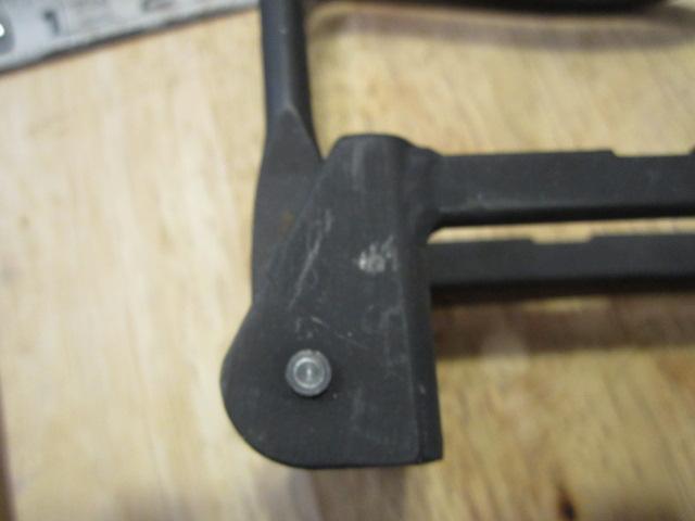 WTB: Mac 10 Wire Stocks - Wanted to Buy - Sturmgewehr.com Forums