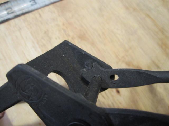 WTB: Mac 10 Wire Stocks - Wanted to Buy - Sturmgewehr.com Forums