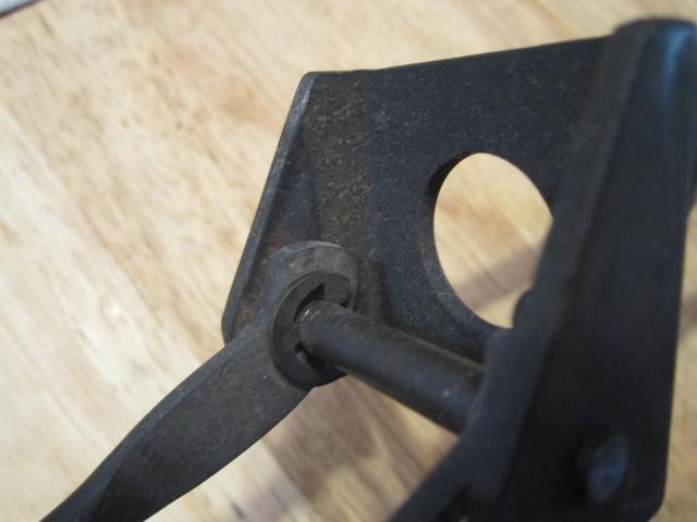 WTB: Mac 10 Wire Stocks - Wanted to Buy - Sturmgewehr.com Forums