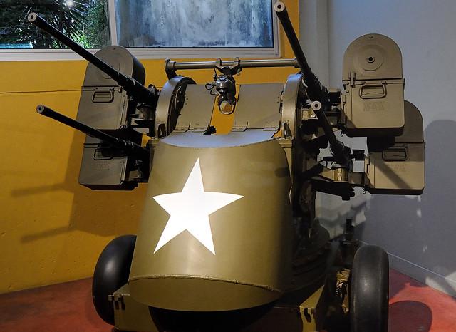 WTB M45 QUADMOUNT - Wanted to Buy - Sturmgewehr.com Forums