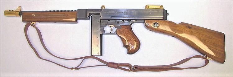 WTS: C&R West Hurley 1928 Commemorative, $22,995.00 - NFA Market Board ...