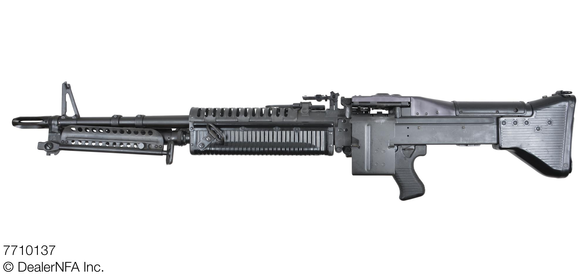 Maremont M60 Excellent with Tripod - NFA Market Board - Sturmgewehr.com ...