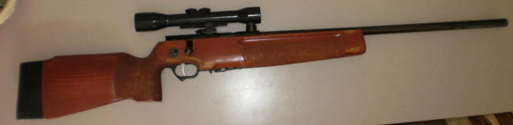 WTS East German SSG82 5.45x39 sniper rifle $4200 delivered-SOLD ...