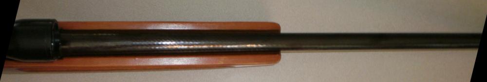 WTS East German SSG82 5.45x39 sniper rifle $4200 delivered-SOLD ...