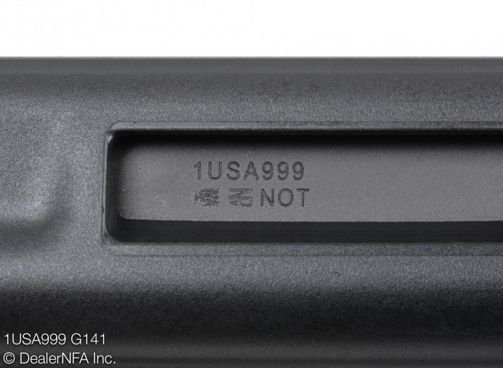 AUG Qualified Sear in AUG - NFA Market Board - Sturmgewehr.com Forums