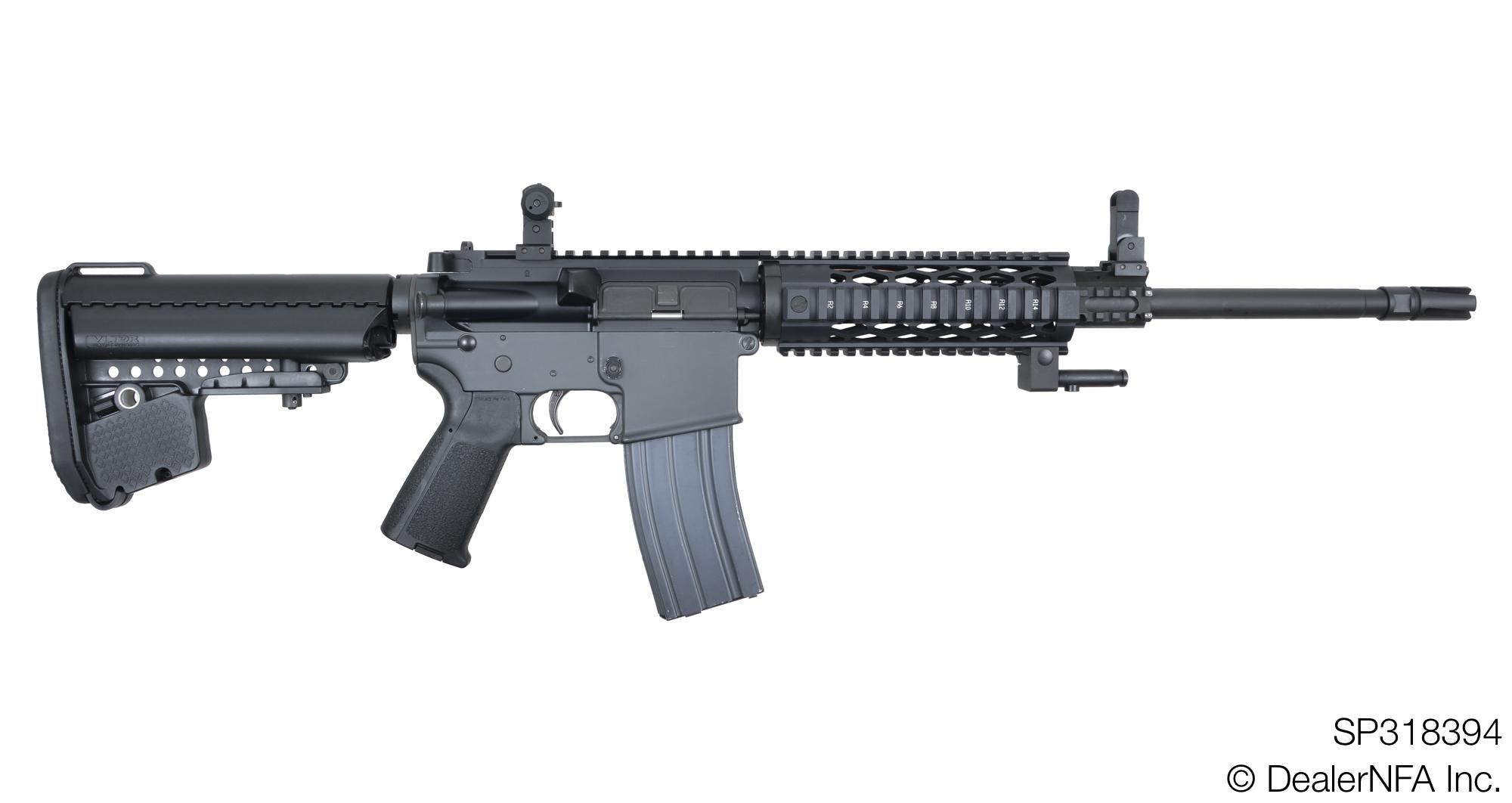 Colt AR15A5, Excellent - NFA Market Board - Sturmgewehr.com Forums
