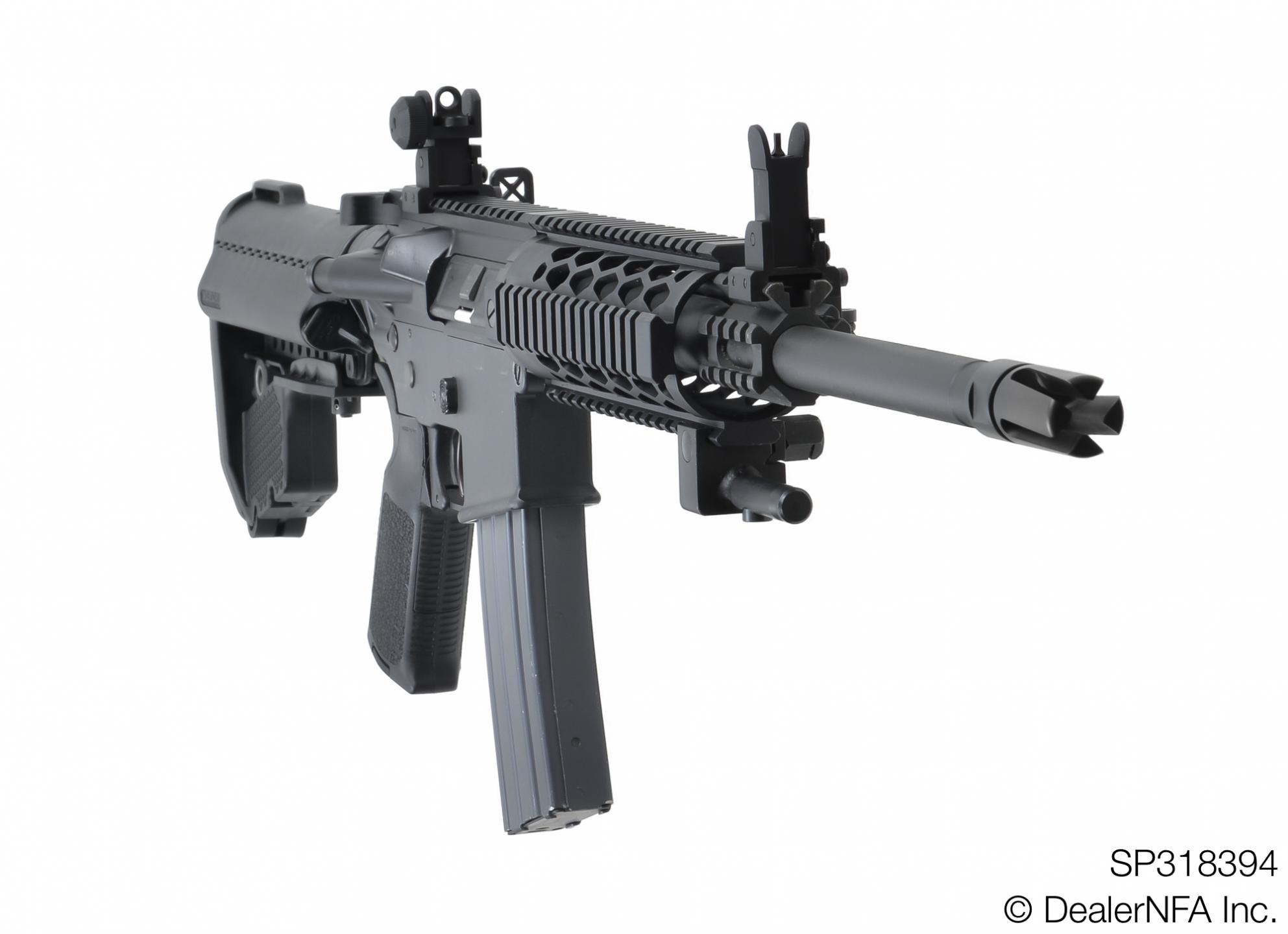 Colt AR15A5, Excellent - NFA Market Board - Sturmgewehr.com Forums