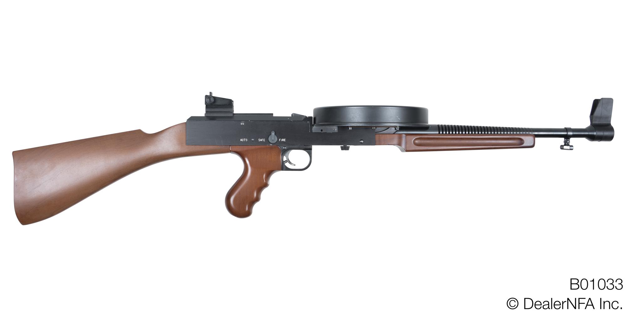 American 180, Tuned by Val Cooper, Excellent w/Extras - NFA Market ...