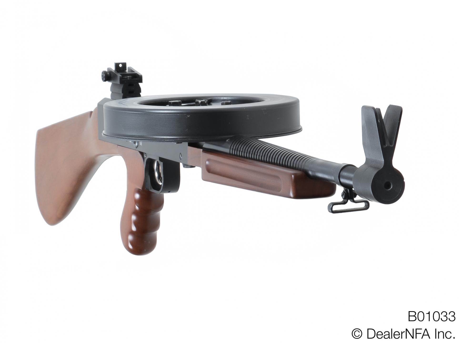 American 180, Tuned by Val Cooper, Excellent w/Extras - NFA Market ...