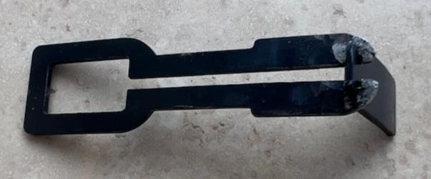 WTS: SWD Registered Lightning Link - NFA Market Board - Sturmgewehr.com ...