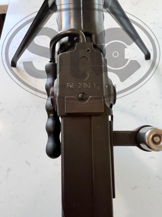 PE57 Rare Very Nice gun price lowered! - Semi-Auto Market Board ...