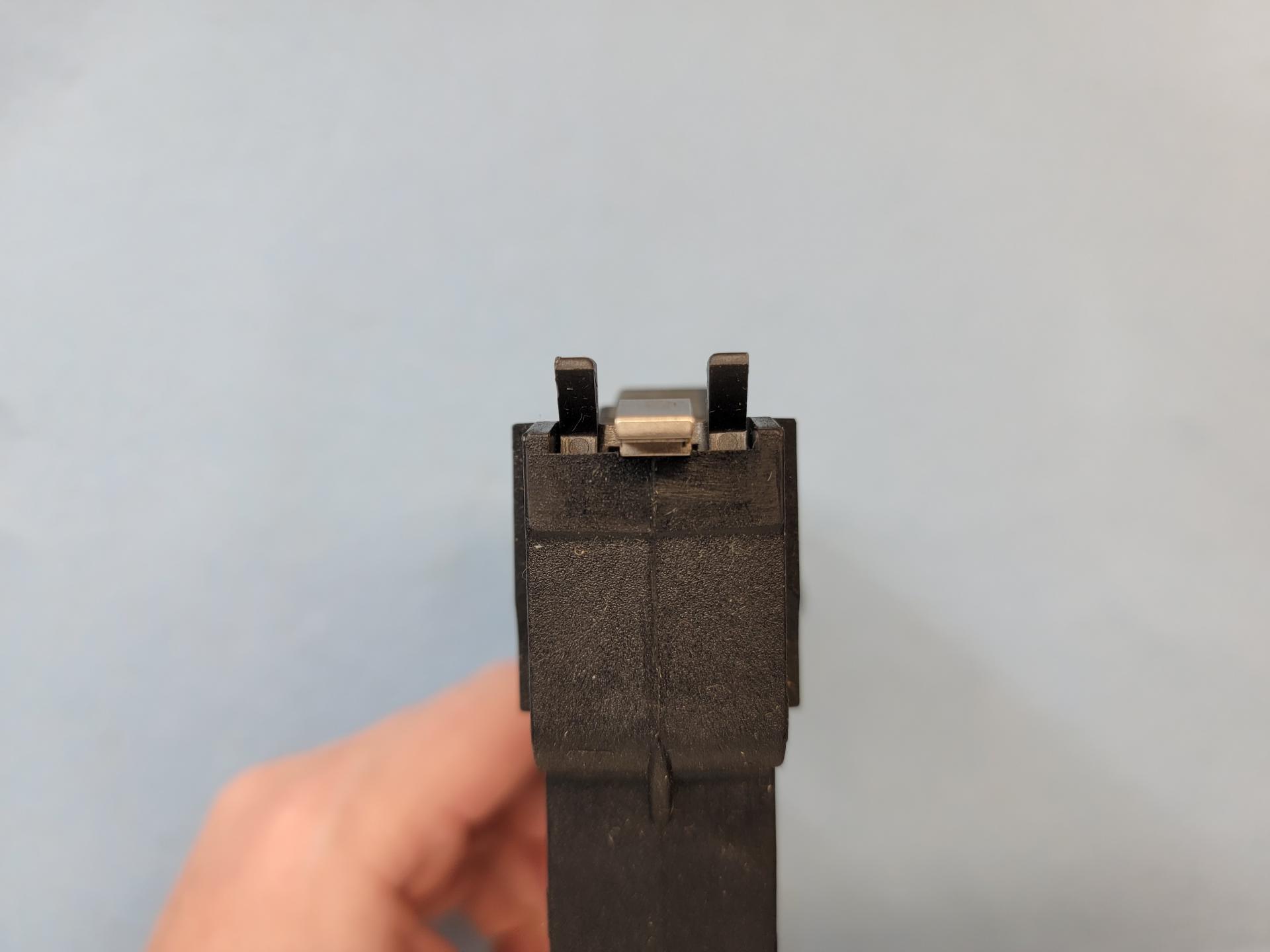 G36 01F trigger packs - price reduced - NFA Market Board - Sturmgewehr ...