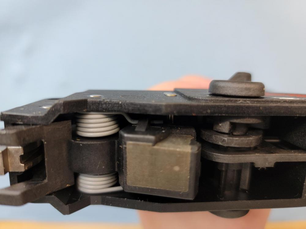 G36 01F trigger packs - price reduced - NFA Market Board - Sturmgewehr ...