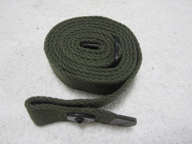 SOLD: PURCHASE LAST 4 USGI NOS MINT SEY HARDBACK 30rd Carbine Magazines ...