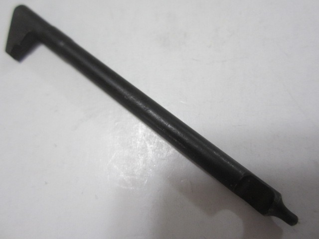 SOLD: Special ** Original USGI M1/M2 .30 Carbine NOS Winchester Firing ...