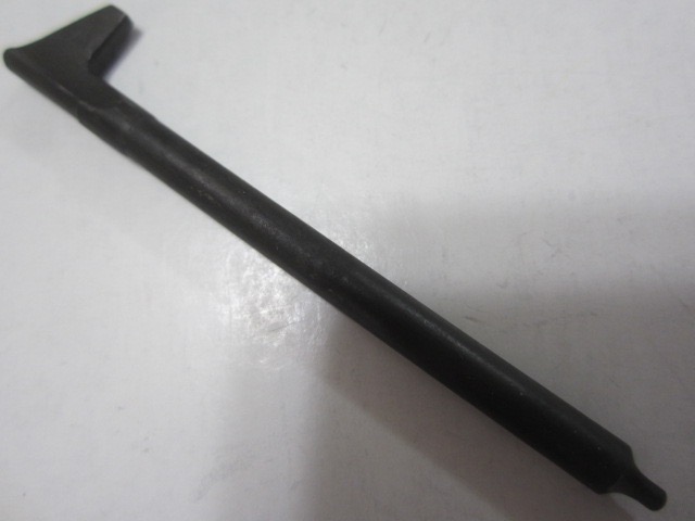 SOLD: Special ** Original USGI M1/M2 .30 Carbine NOS Winchester Firing ...