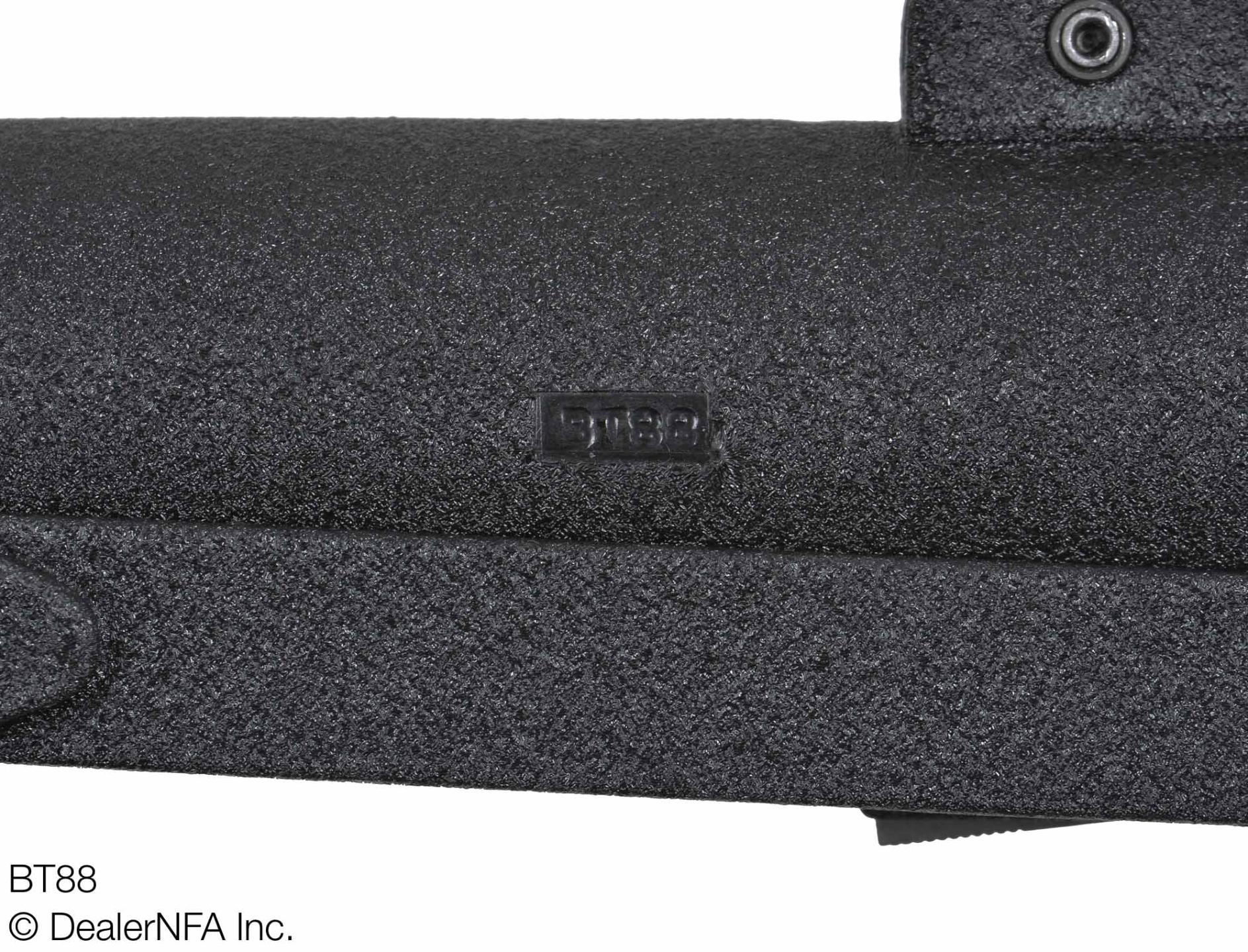 Taylor / Andrewski Sterling MKIV - NFA Market Board - Sturmgewehr.com ...