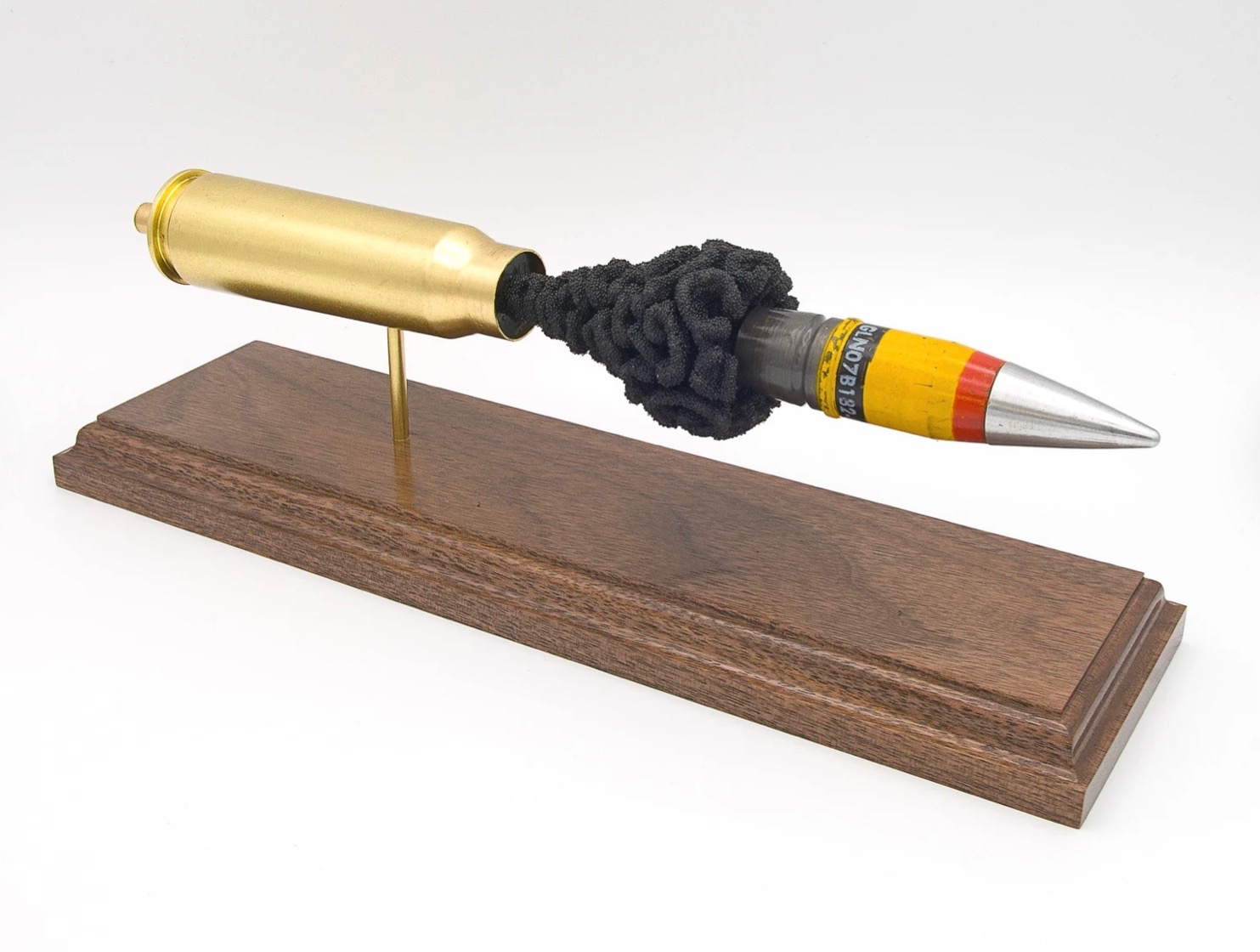 Found these cool Cartridge Displays for Christmas Gift - General ...