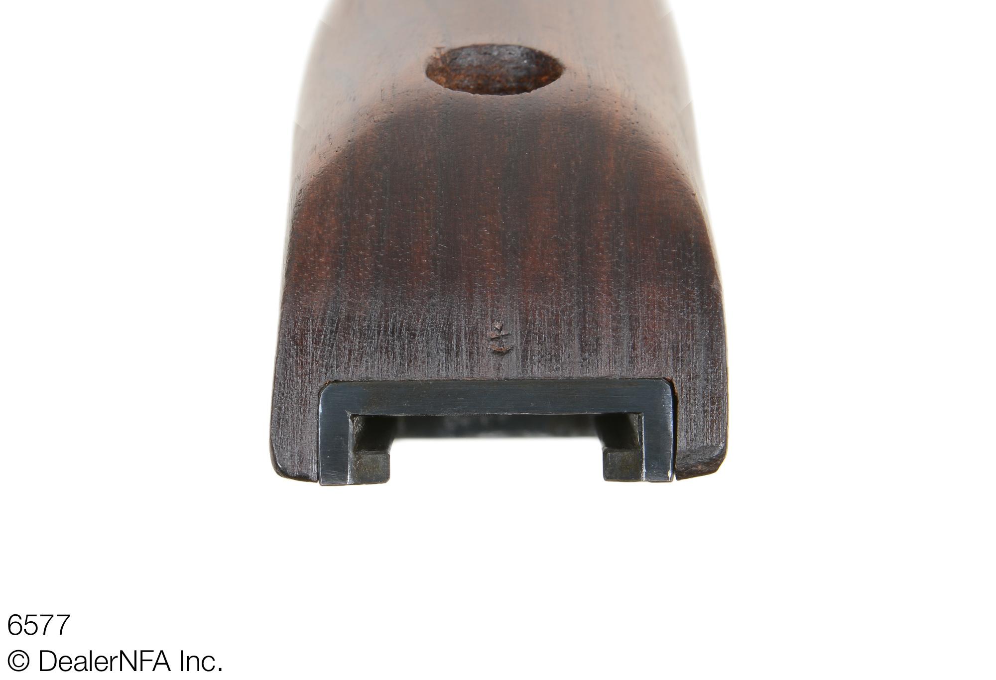 1921 Colt Thompson with Drum - NFA Market Board - Sturmgewehr.com Forums