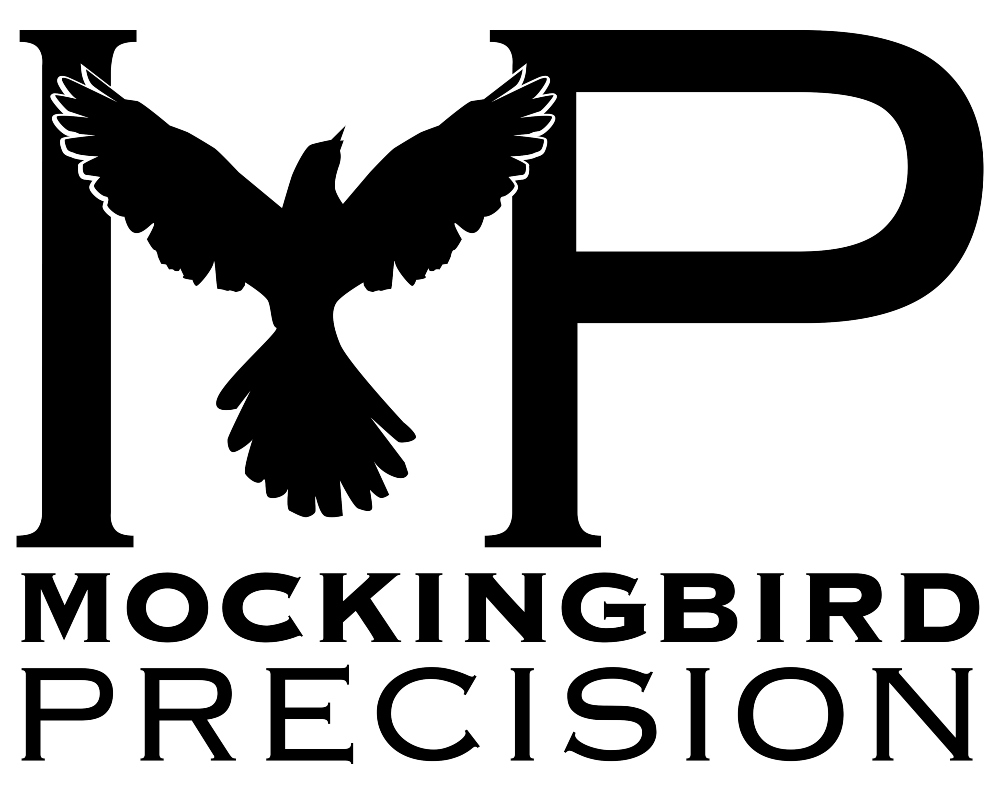 Mockingbird Precision - Sturmgewehr.com Forums