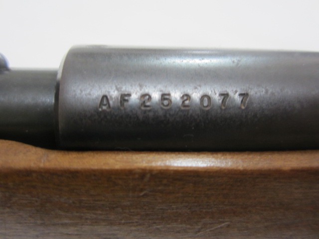 WITHDRAWN: RARE H&R Model 760 CAL. 22 S., L., LR. auto-eject single ...