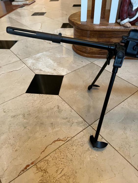 WTS: FN FAL 50.00 $5k - Semi-Auto Market Board - Sturmgewehr.com Forums