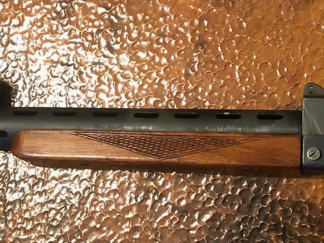 WTS RPB Mac10 Carbine .45 9.7k - NFA Market Board - Sturmgewehr.com Forums