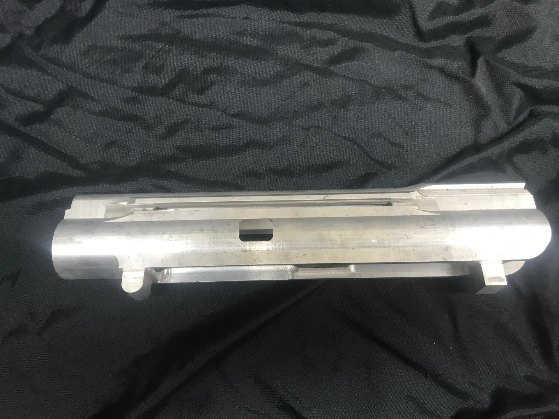 Holloway Arms HAC-7 Upper. $475 - Collectors Market Board - Sturmgewehr ...