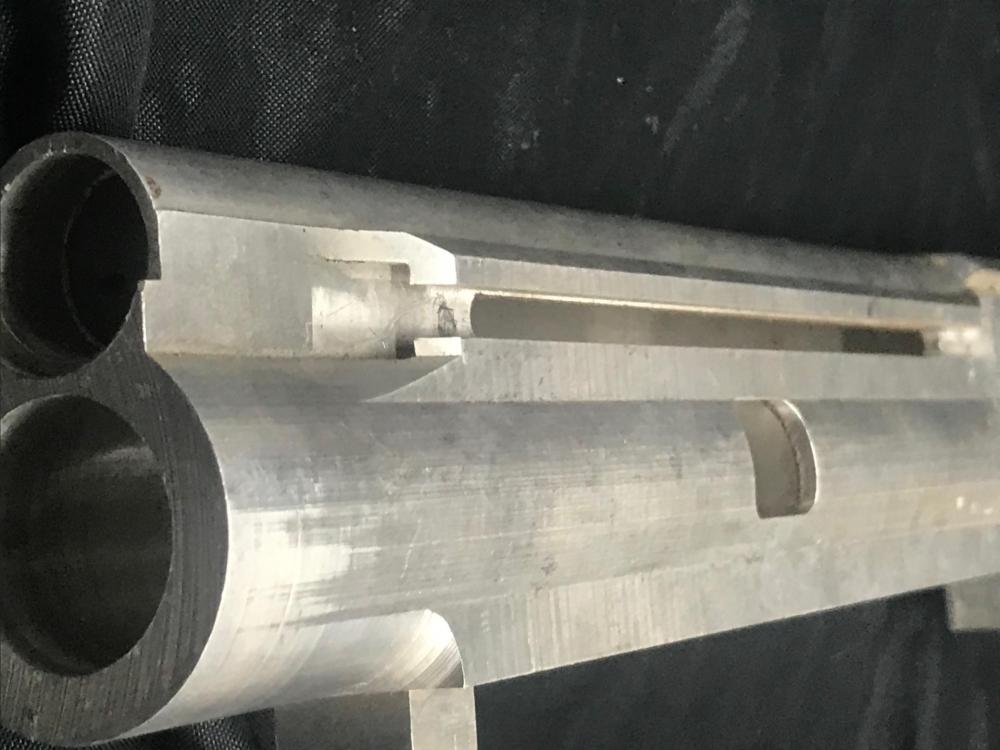 Holloway Arms HAC-7 Upper. $475 - Collectors Market Board - Sturmgewehr ...